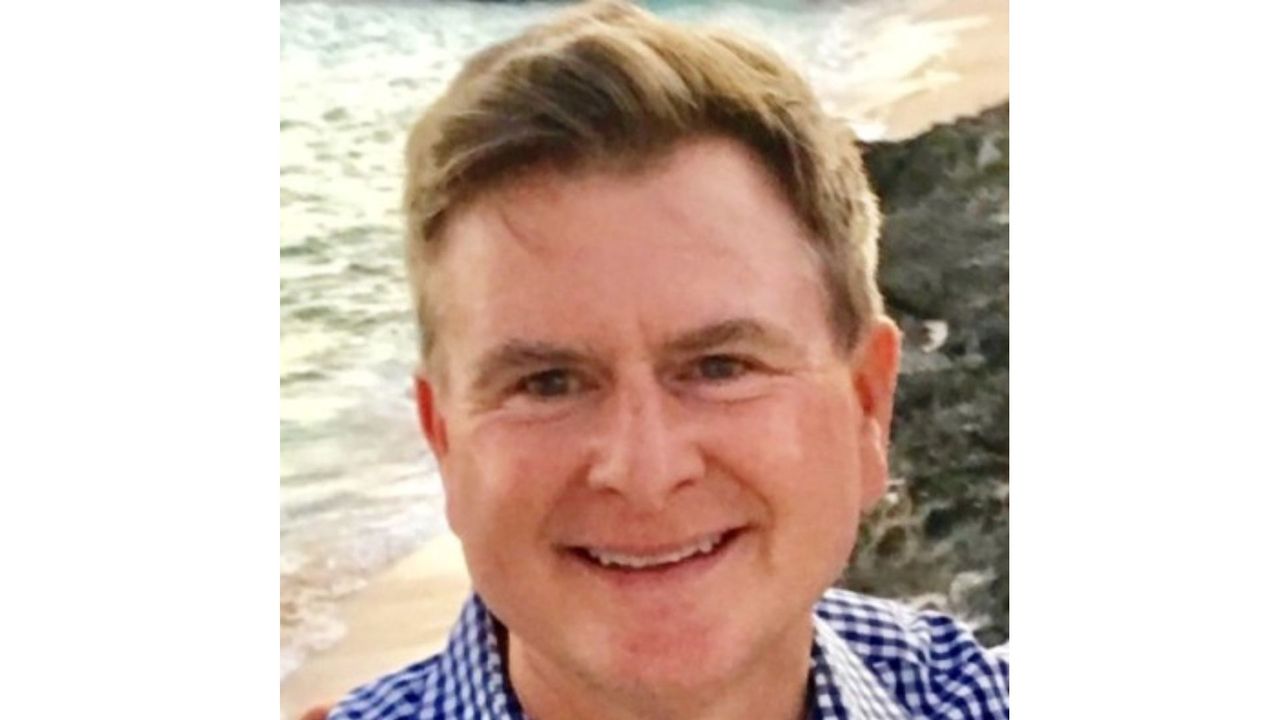 Veritiv appoints new risk management director | Captive International